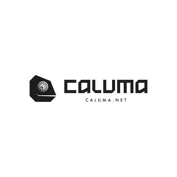 Caluma Grow LED | online Growshop | growxpert.de