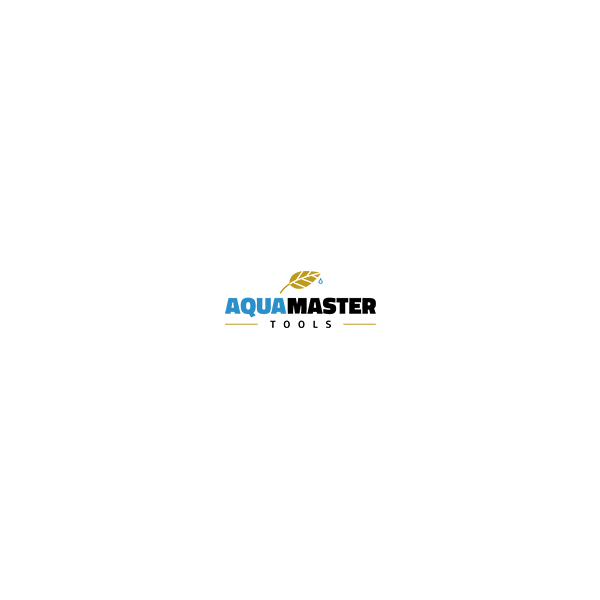 Aqua Master Tools Messgeräte