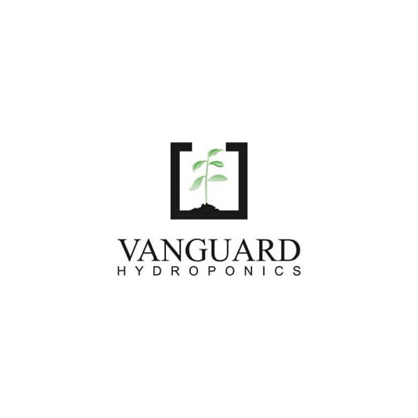 Vanguard LED