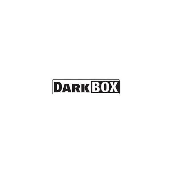 Dark Box | Growzelt | Growbox | Growroom