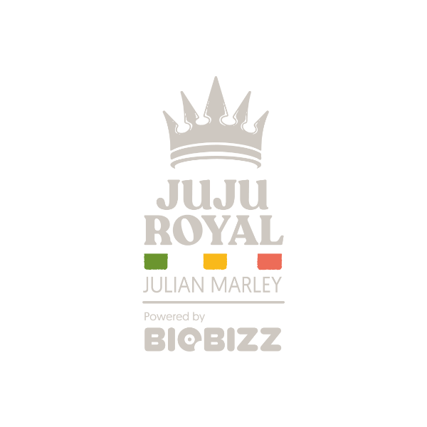 Juju Royal Growdünger