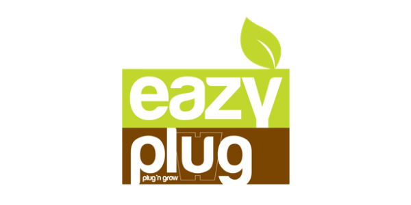 Eazy Plug