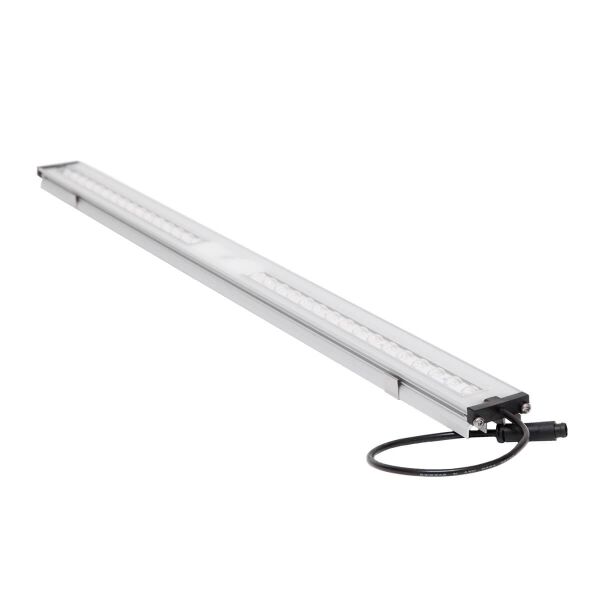 Sanlight EVO Set 60 | Perfekt für eine 60x60 Growbox | LED, 399,00