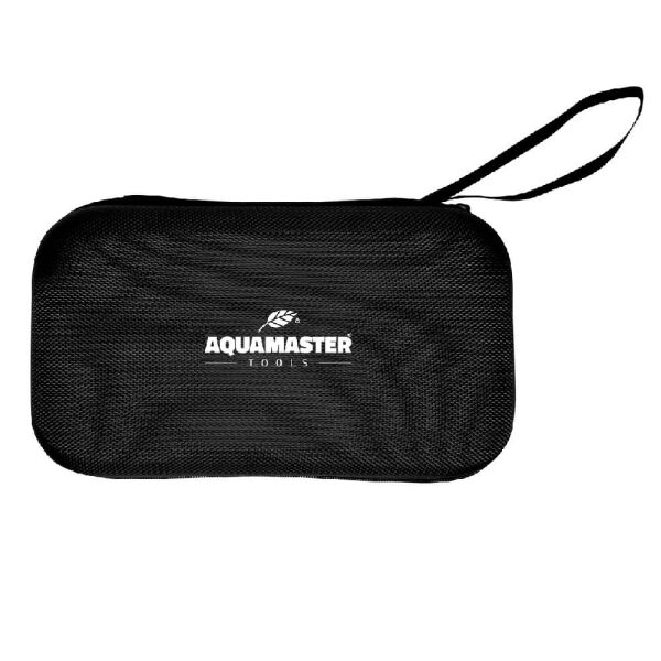 Aqua Master Tools | H600 Pro Substrat | pH, EC und Temp. Messgerät