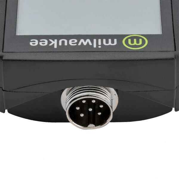 Milwaukee EC Meter MW 302 | online Growshop | growxpert.de, 112,79